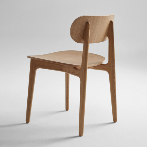 Davis Furniture PLC | Office Snapshots