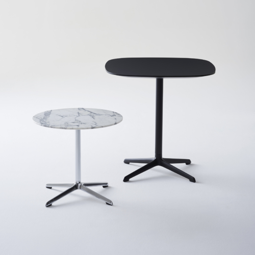 Davis Furniture Luca | Office Snapshots