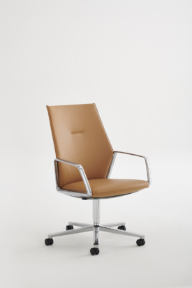 Davis Furniture M75 | Office Snapshots