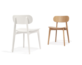 Davis Furniture PLC | Office Snapshots