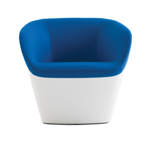 Davis Furniture Soft | Office Snapshots