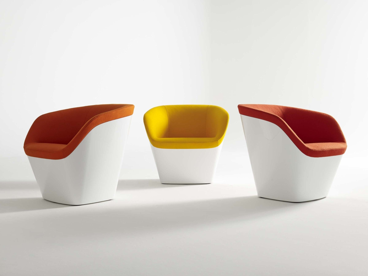 Davis Furniture Soft | Office Snapshots