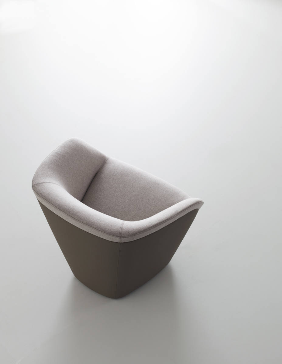 Davis Furniture Soft | Office Snapshots