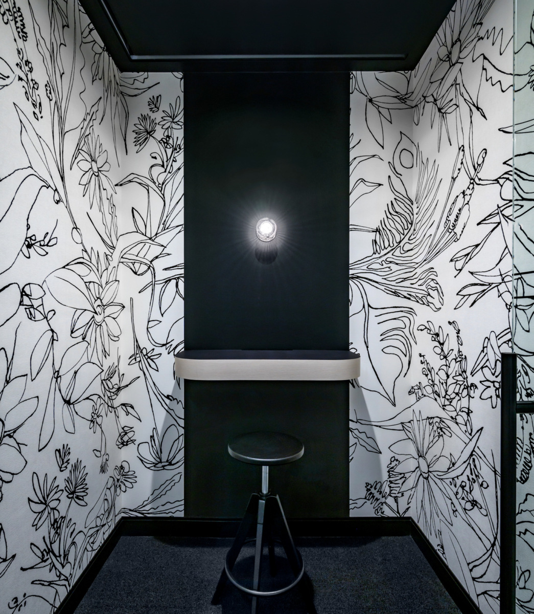 Workplace One Offices - Toronto | Office Snapshots