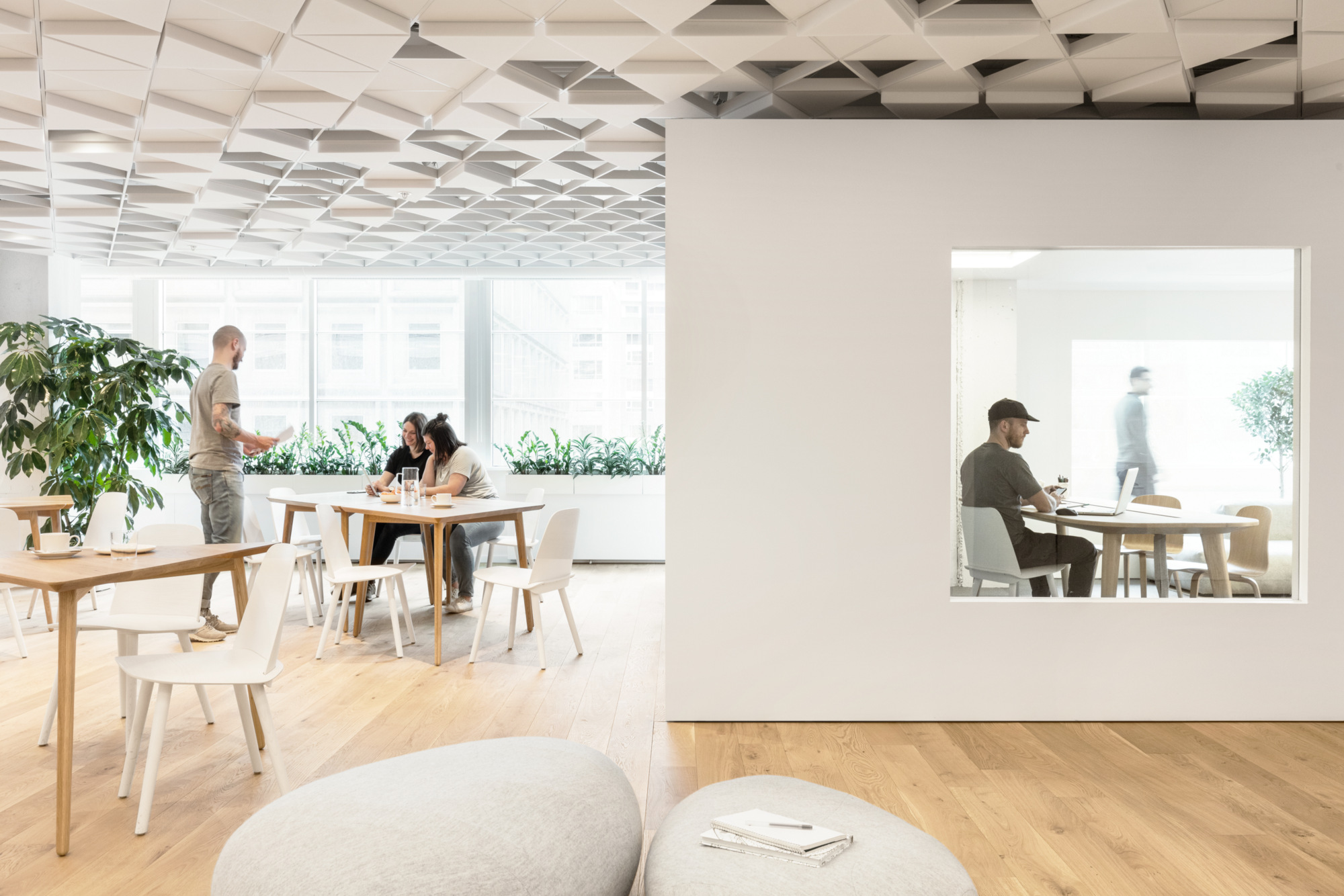 Eidos Montreal