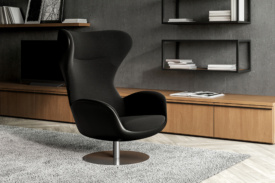 National Idara Lounge | Office Snapshots