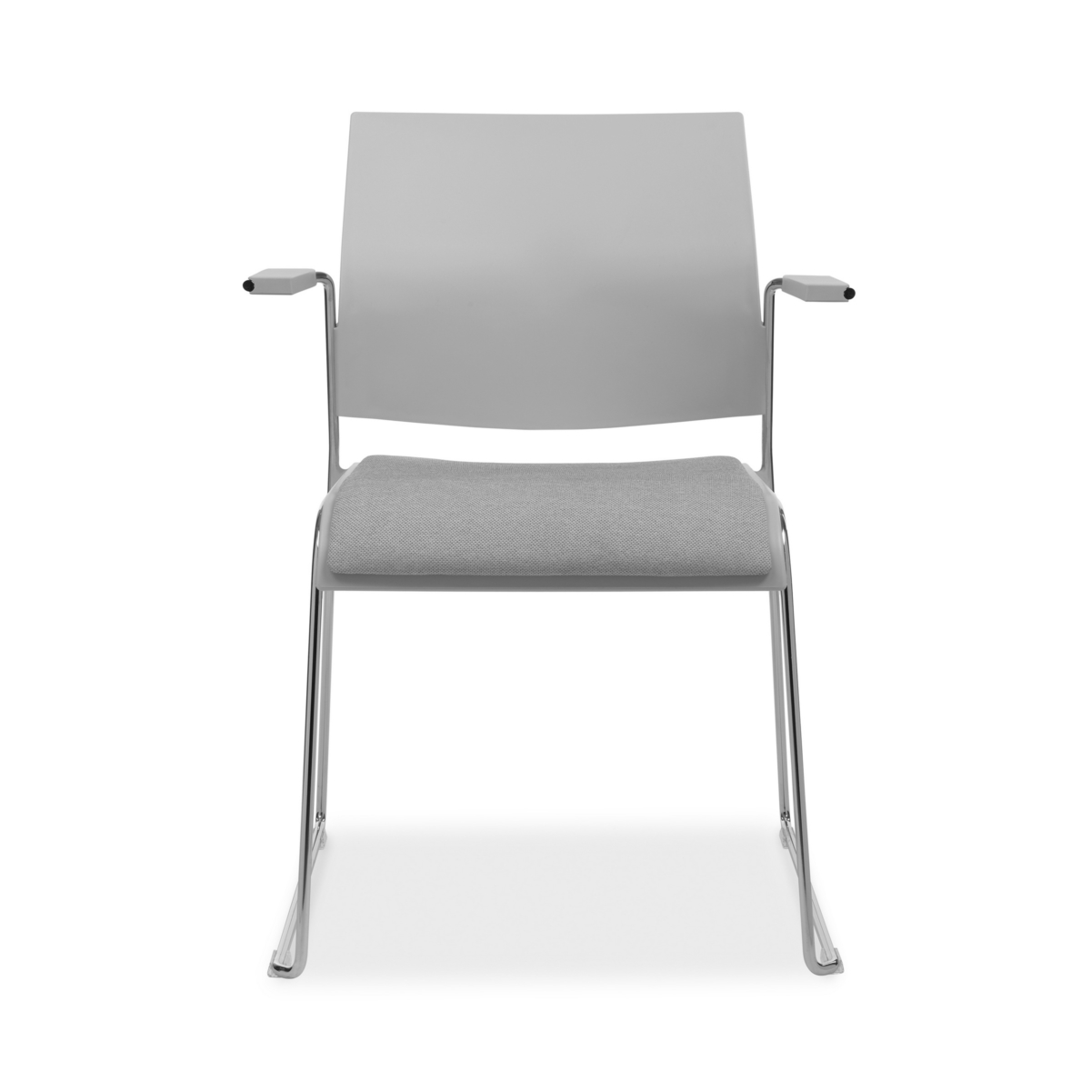 Allseating Tuck | Office Snapshots