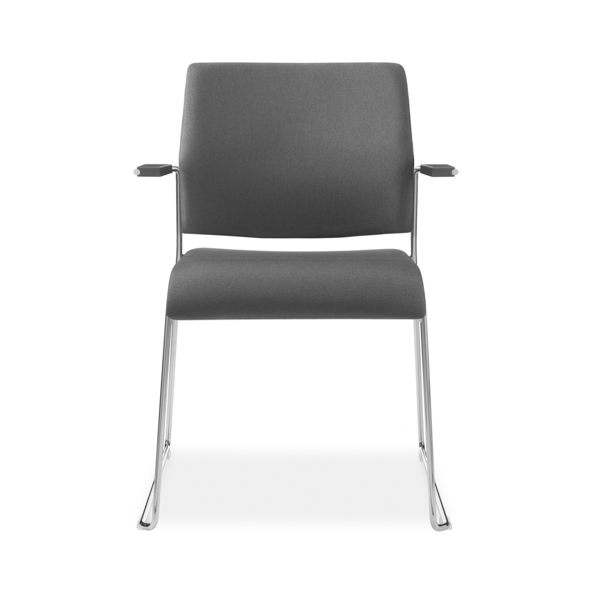 Allseating Tuck | Office Snapshots