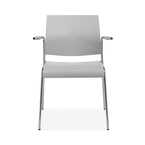 Allseating Tuck | Office Snapshots