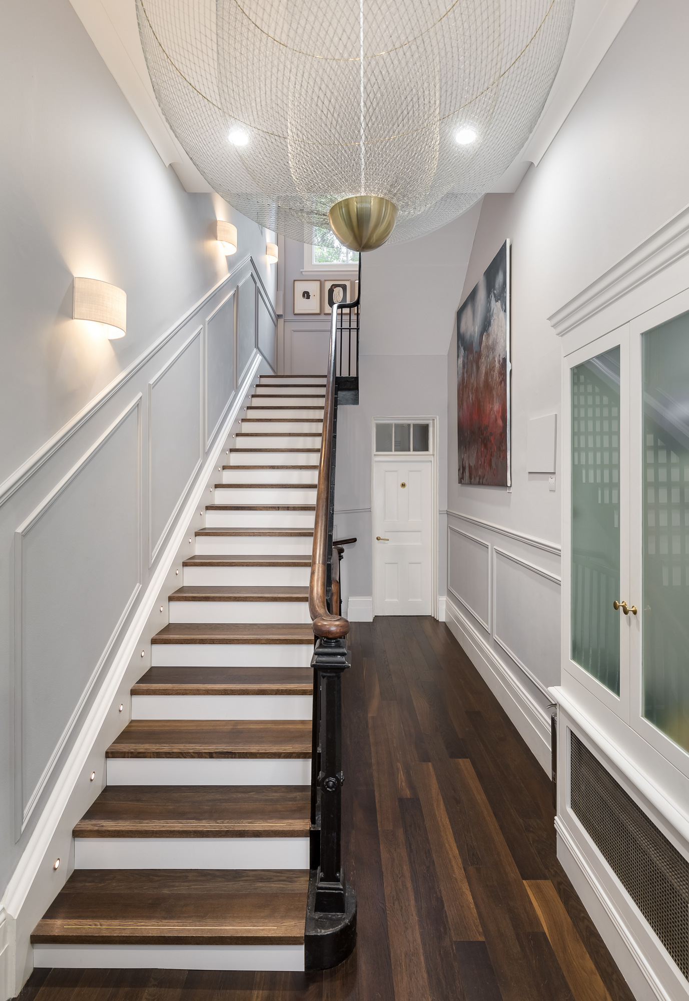 36 Group Offices - London | Office Snapshots
