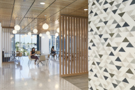 3M Offices - Austin | Office Snapshots