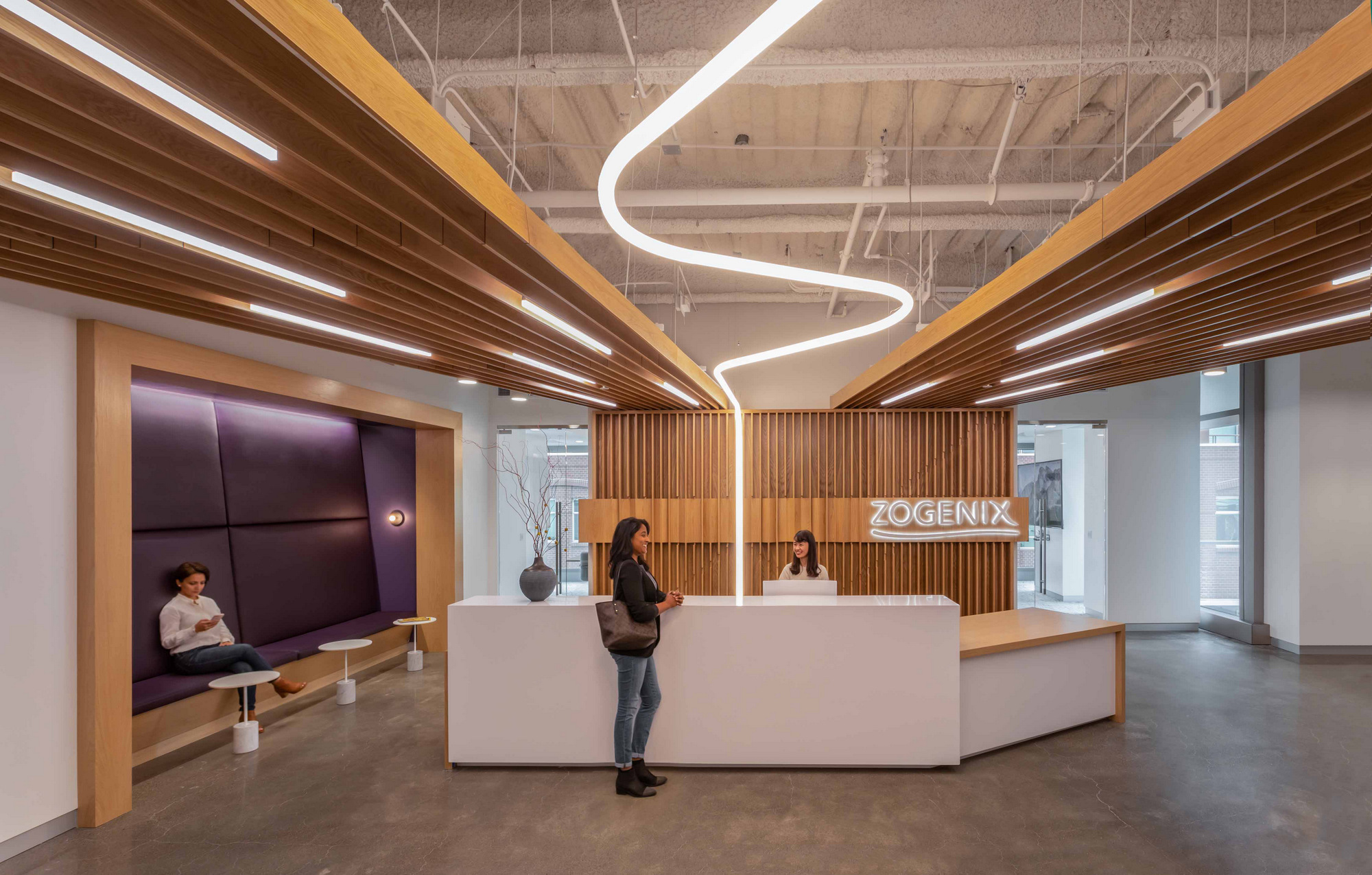 Zogenix Logo UCB Completes Acquisition Of Zogenix, Inc. | L'Echo