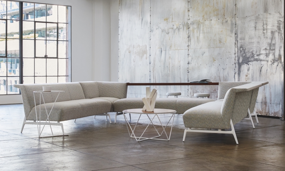 Arcadia releases Scenery Modular by David Ritch and Mark Saffell ...