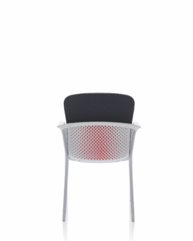 Herman Miller Keyn Chair | Office Snapshots