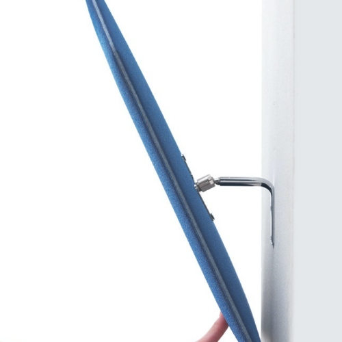 Snowsound Flap/Flap Grande | Office Snapshots