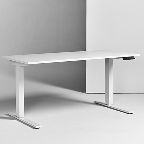 Humanscale eFloat Lite | Office Snapshots