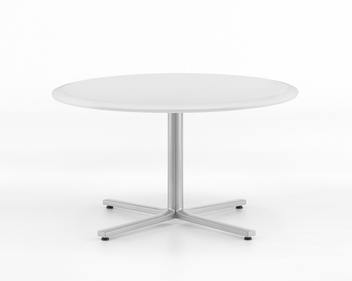 Herman Miller Everywhere Tables | Office Snapshots