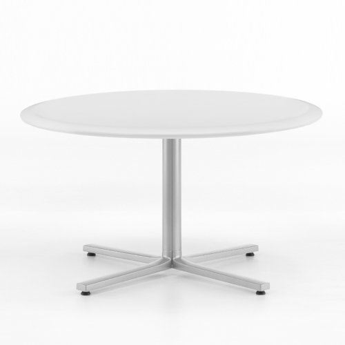 Herman Miller Everywhere Tables | Office Snapshots