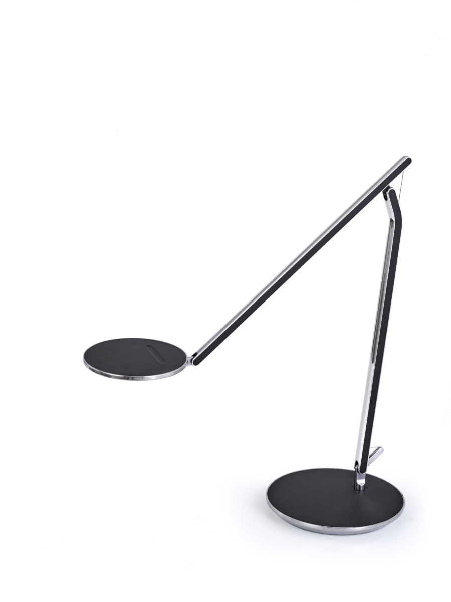 Humanscale Infinity | Office Snapshots