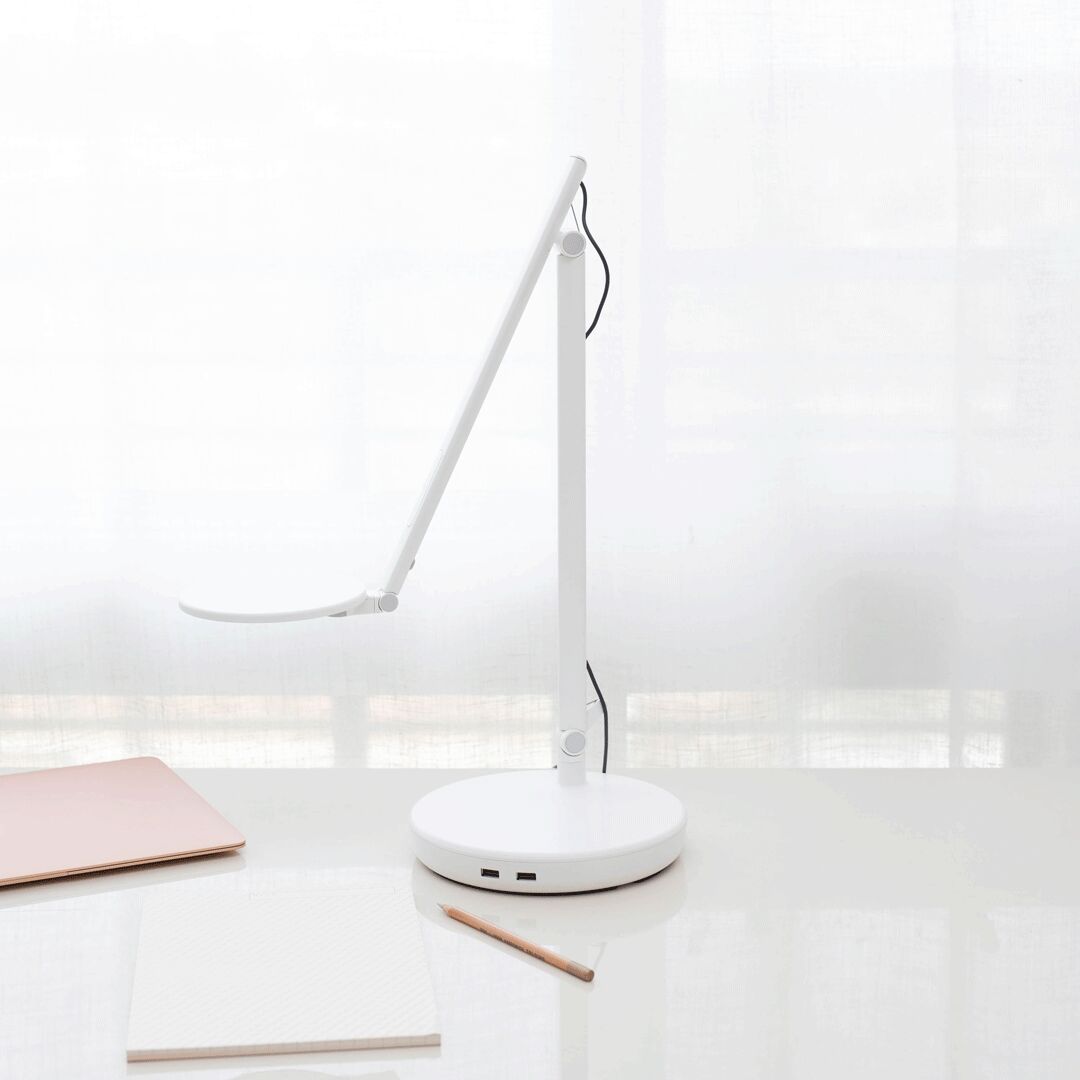 Humanscale Nova | Office Snapshots