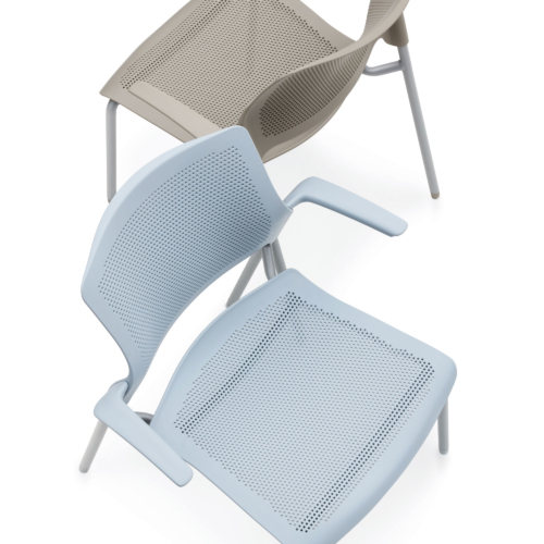 Global Furniture Group Stream | Office Snapshots