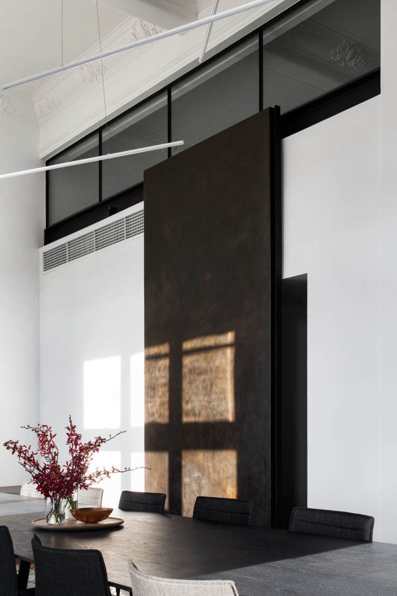 Cera Stribley Offices - Melbourne | Office Snapshots