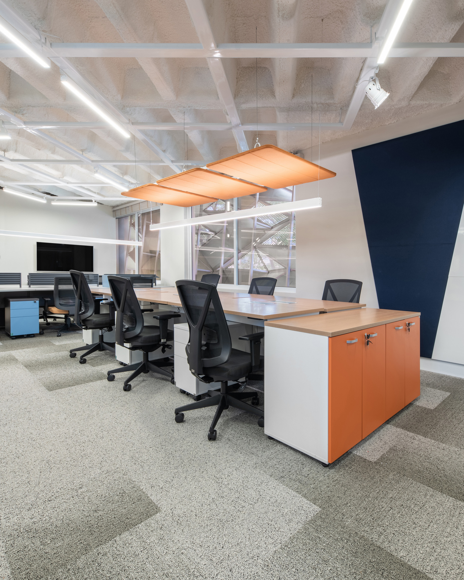 Riccó Offices - São Paulo | Office Snapshots