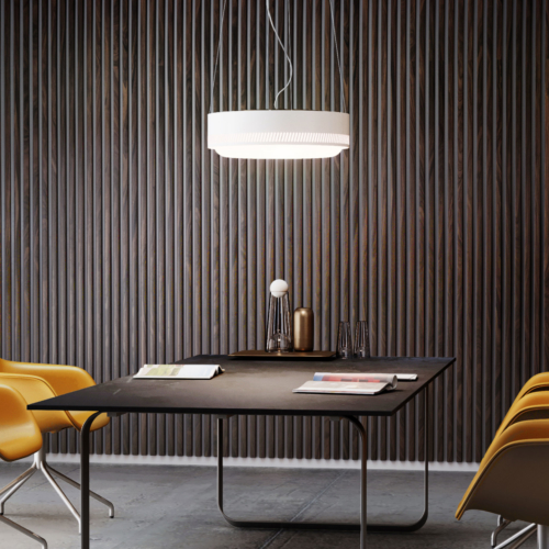 RBW Centro | Office Snapshots