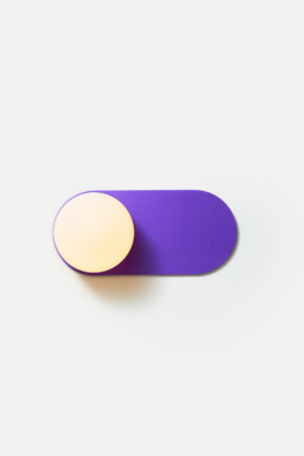 RBW Pastille | Office Snapshots