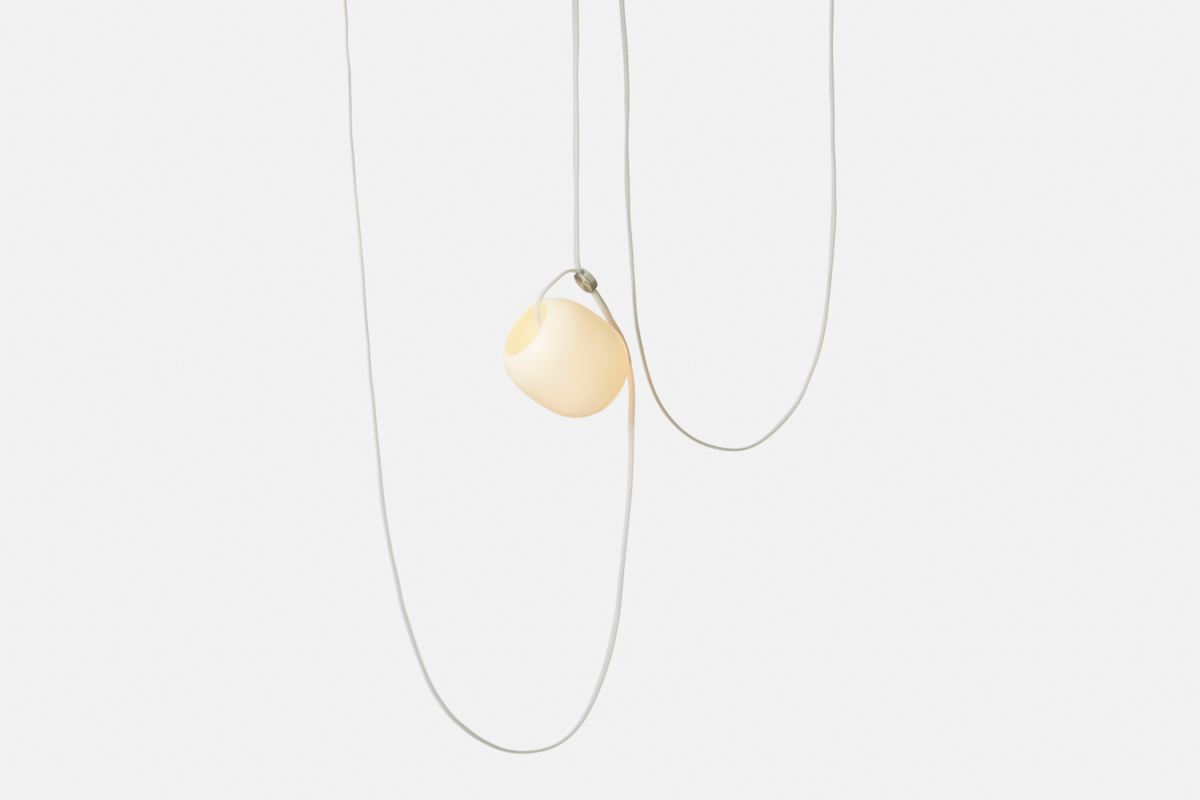 RBW Vitis | Office Snapshots