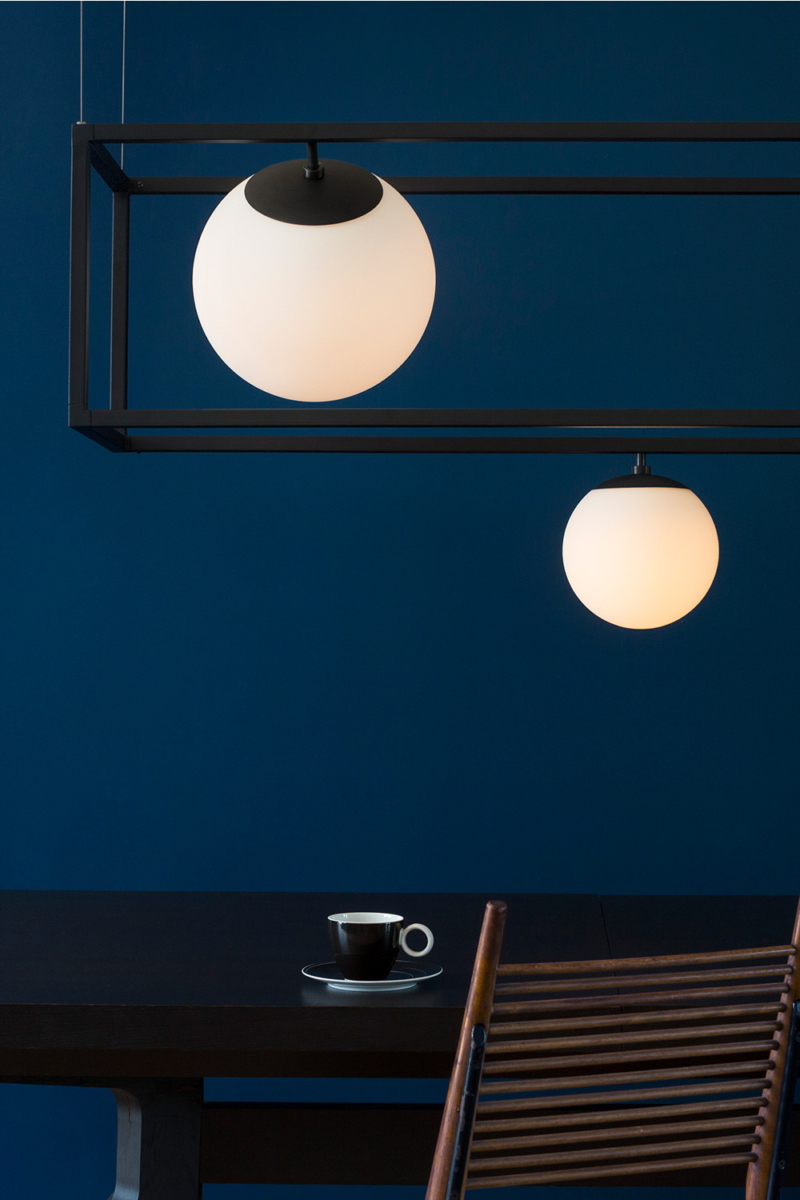 RBW Witt | Office Snapshots