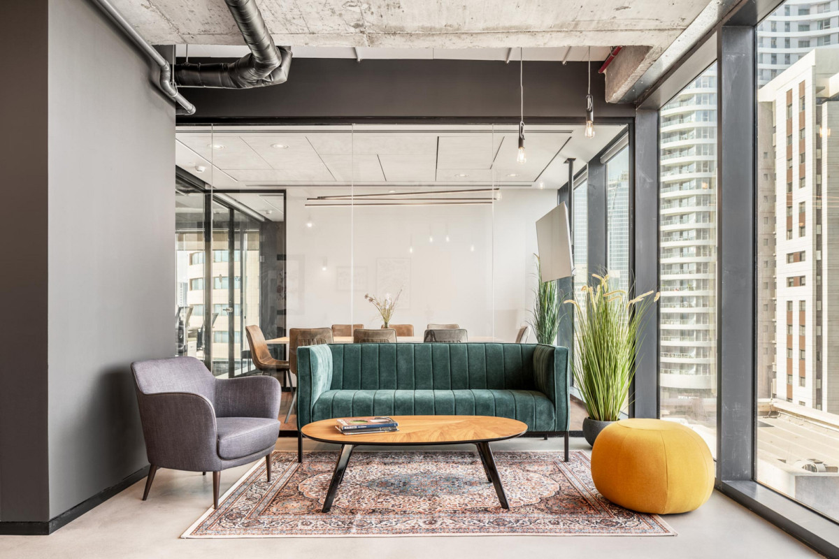 Flipkart office furniture store