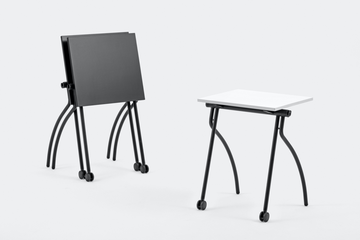 Mara Gate Training | Office Snapshots