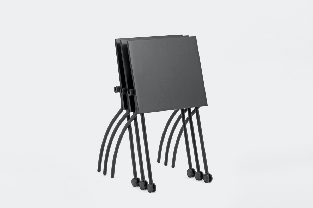 Mara Gate Training | Office Snapshots