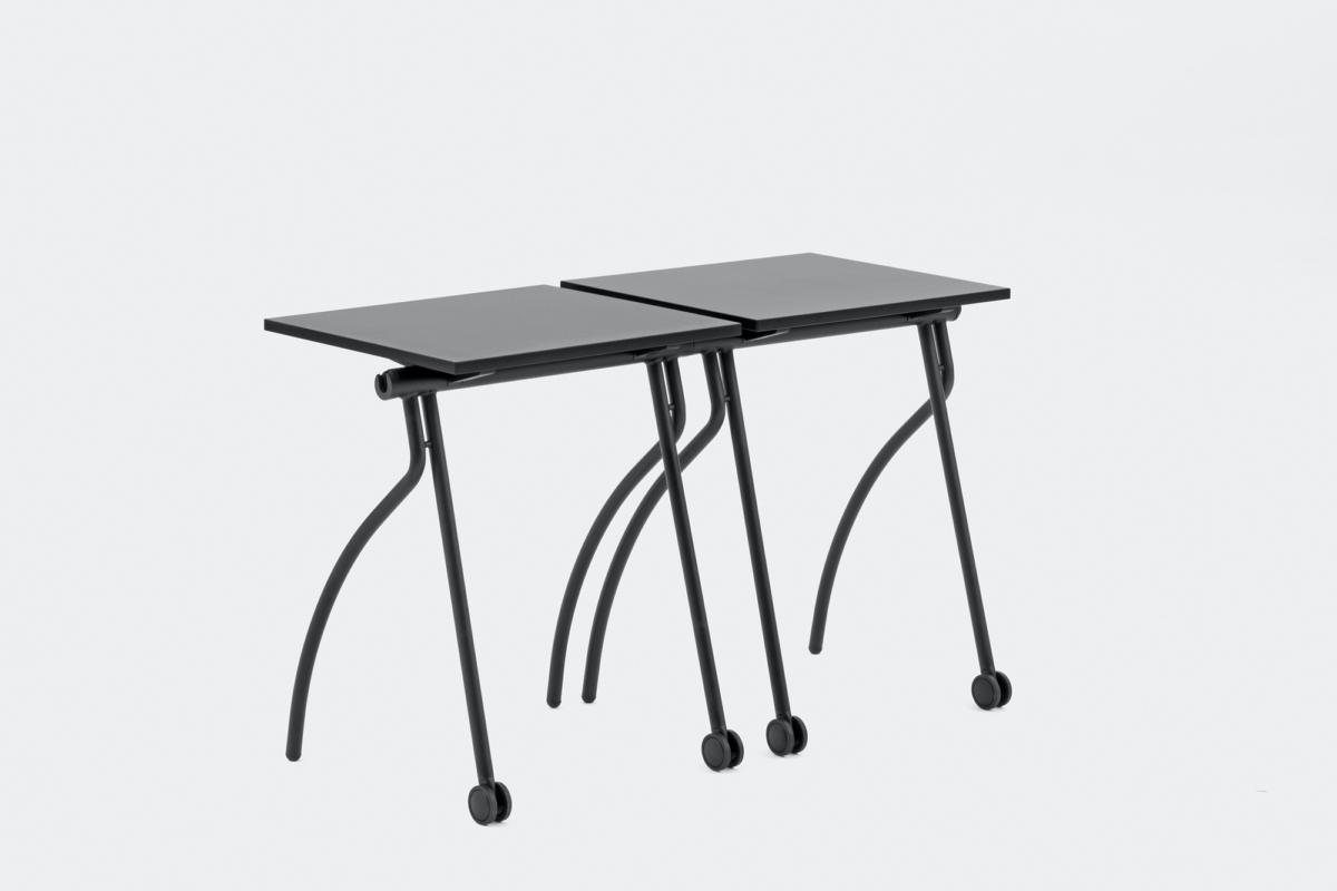 Mara Gate Training | Office Snapshots