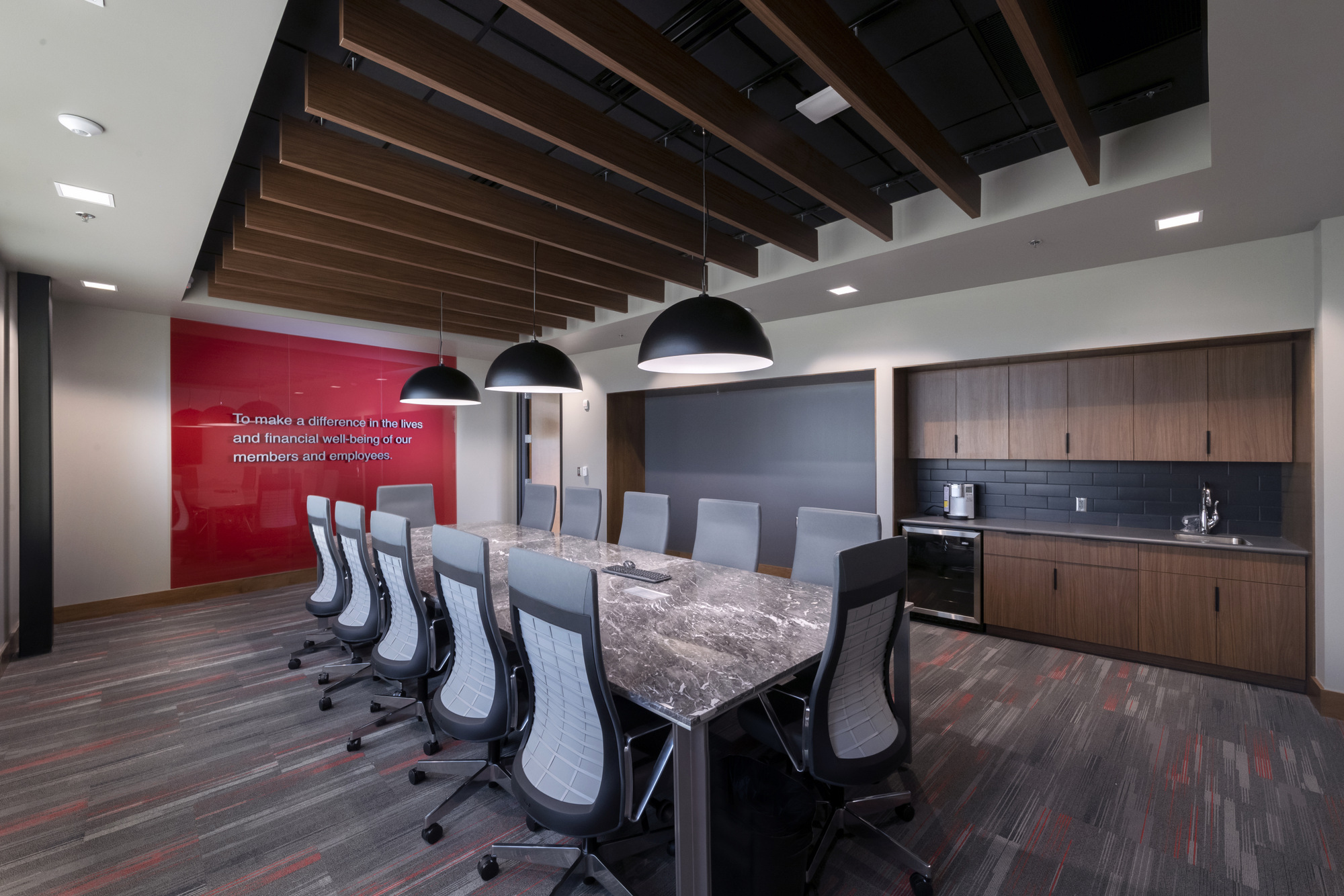 Abbott Laboratories Employees Credit Union (ALEC) Offices - Gurnee ...