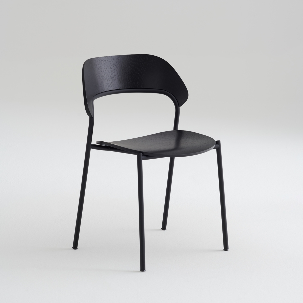 Davis Furniture Ariel | Office Snapshots