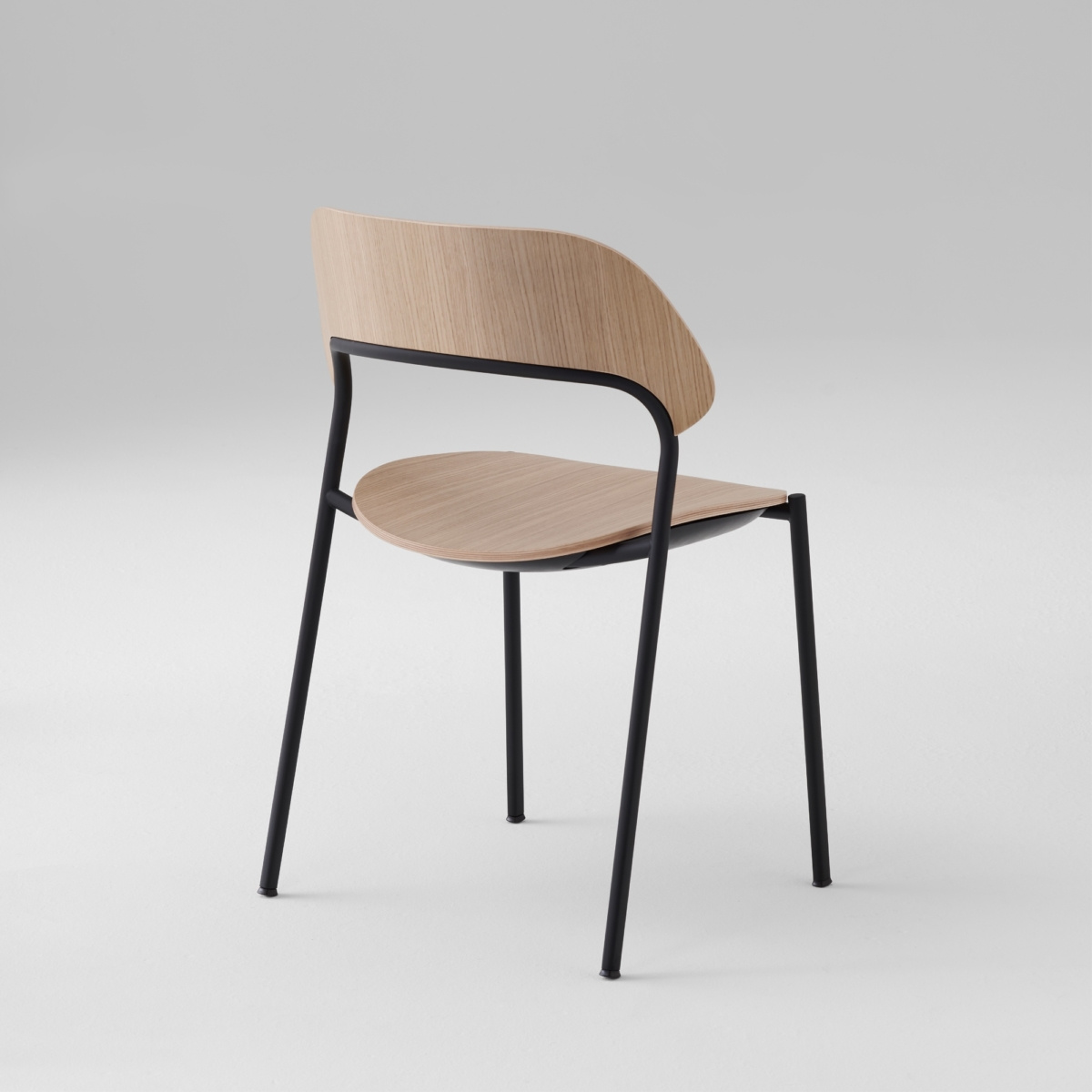 Davis Furniture Ariel | Office Snapshots