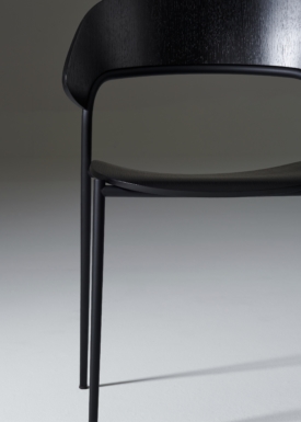Davis Furniture Ariel | Office Snapshots