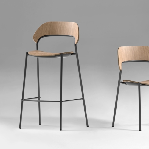 Davis Furniture Ariel | Office Snapshots