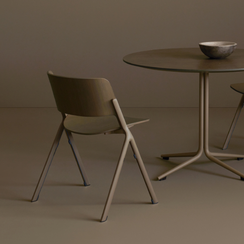 Davis Furniture Kayo | Office Snapshots