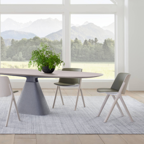 Davis Furniture Kayo | Office Snapshots