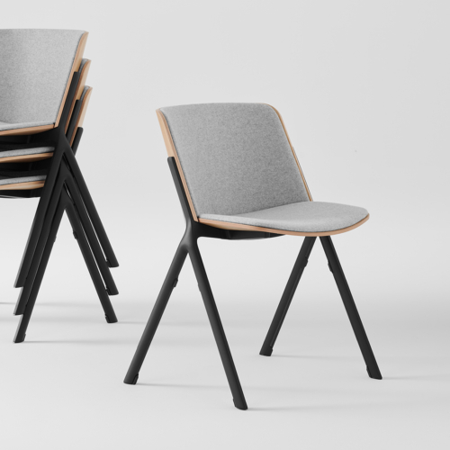 Davis Furniture Kayo | Office Snapshots