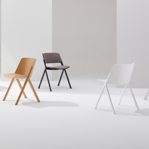 Davis Furniture Kayo | Office Snapshots