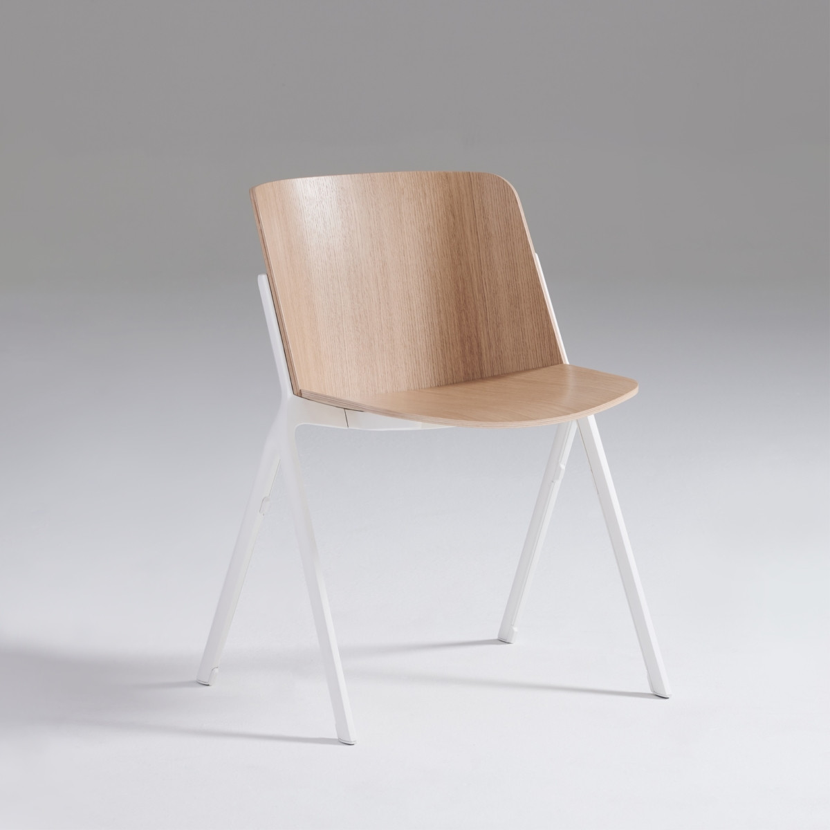 Davis Furniture Kayo | Office Snapshots