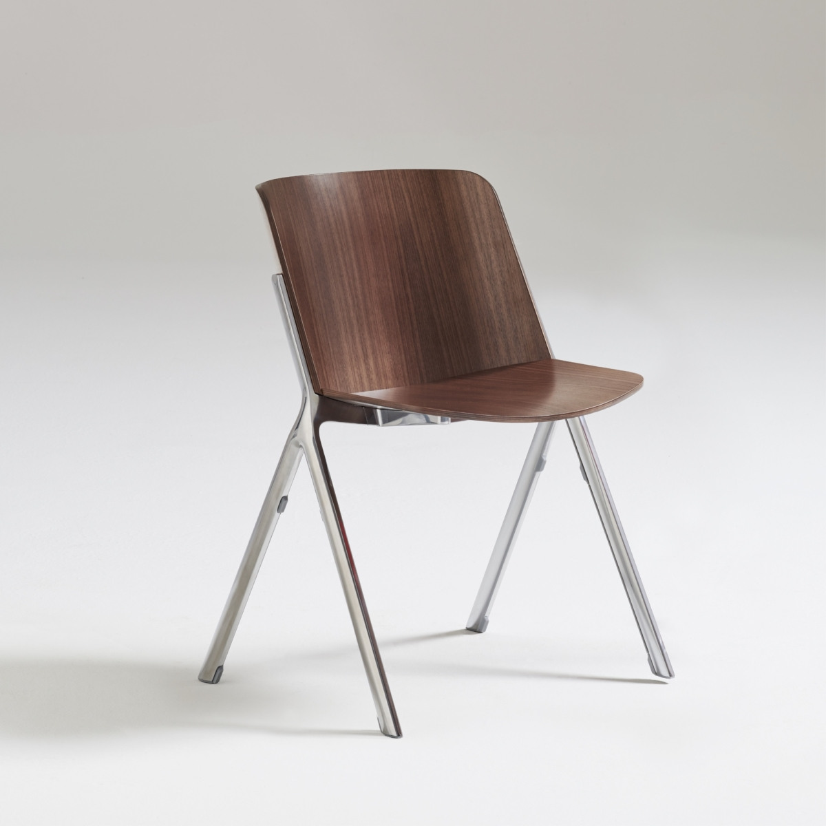 Davis Furniture Kayo | Office Snapshots