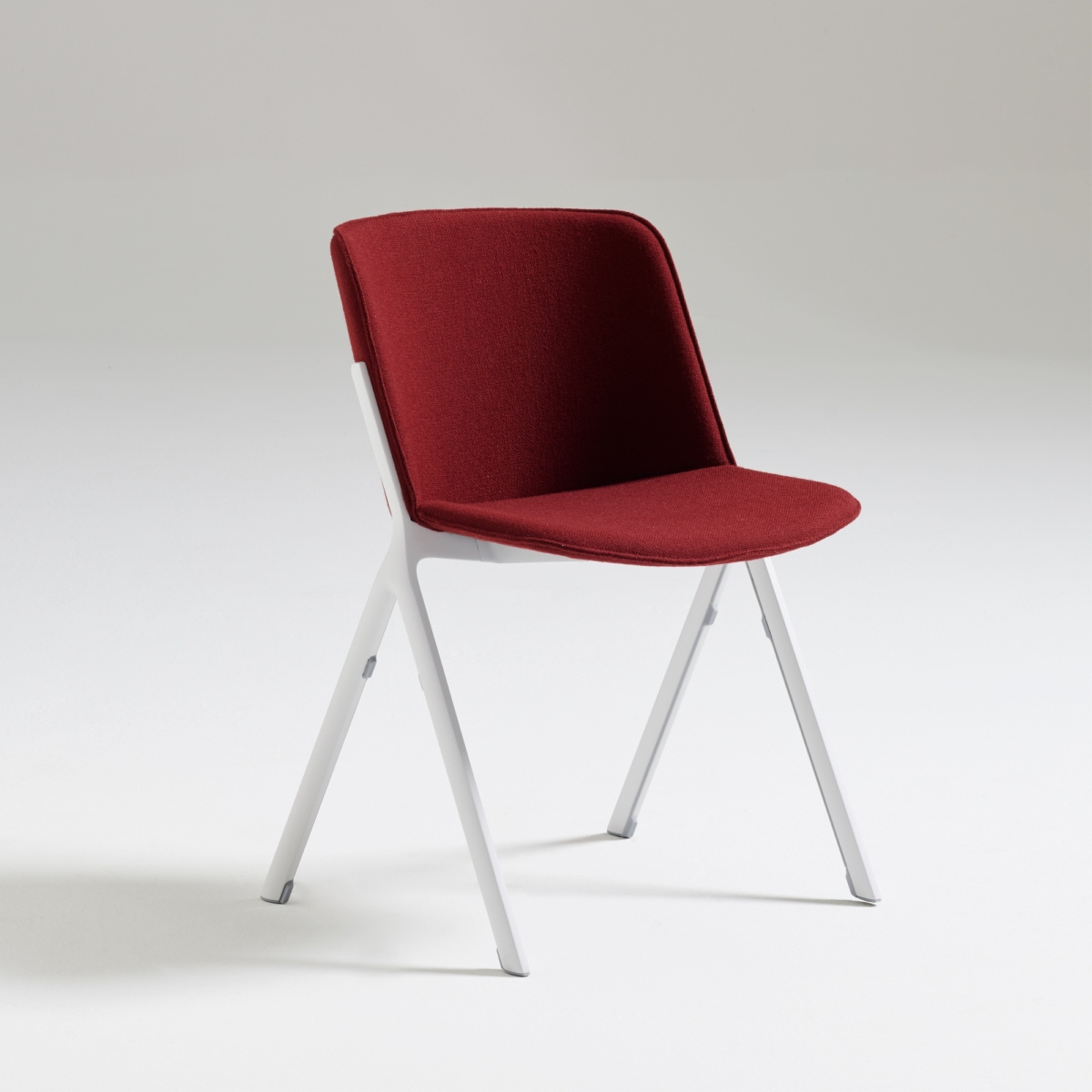 Davis Furniture Kayo | Office Snapshots