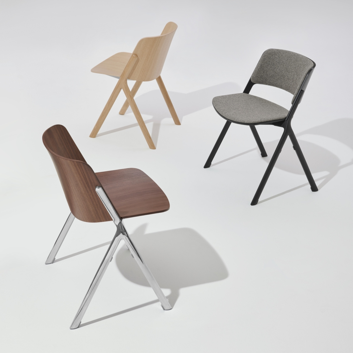 Davis Furniture Kayo | Office Snapshots