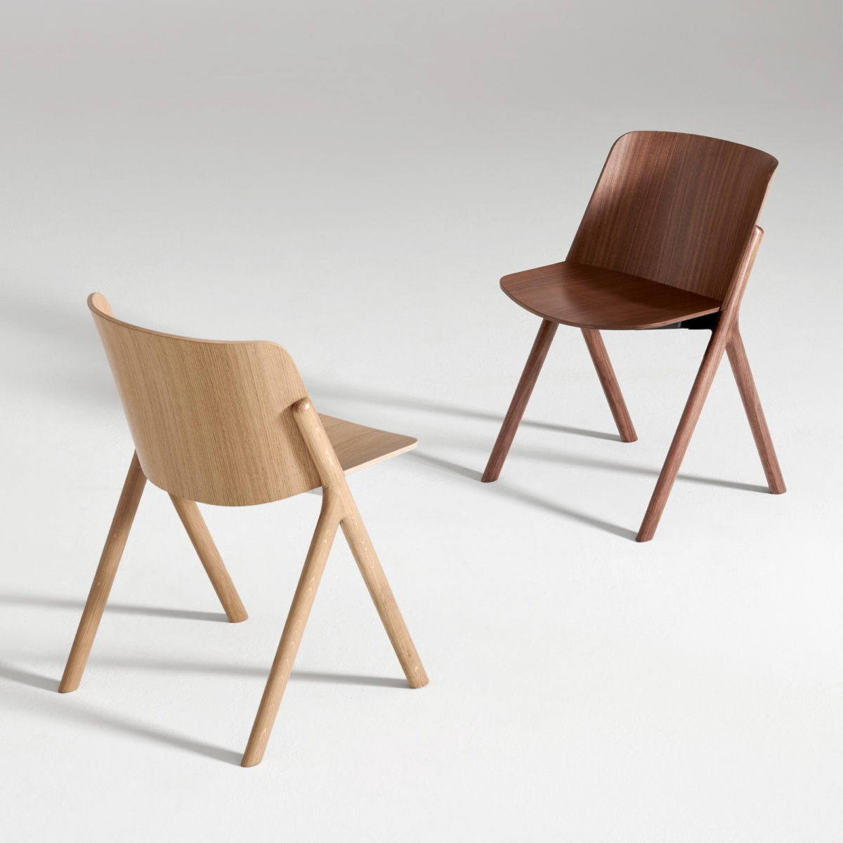 Davis Furniture Kayo | Office Snapshots