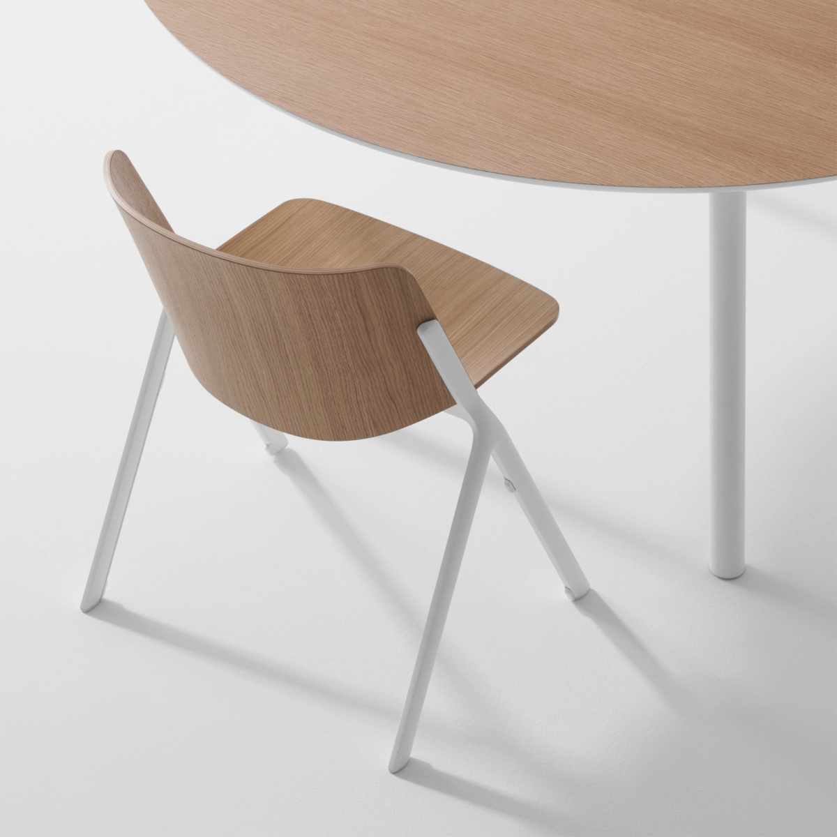 Davis Furniture Kayo | Office Snapshots